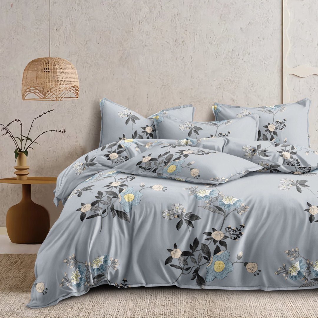 Super king size bed dreams store