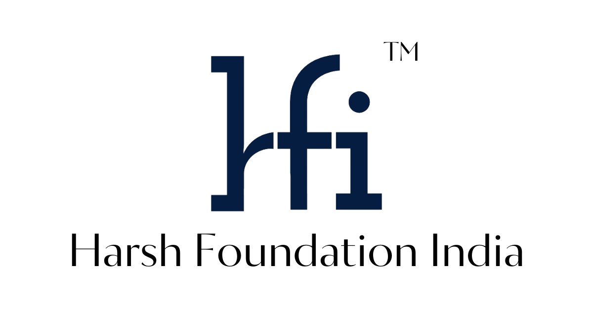 Luxury Bedding & Cozy Essentials – Comforters, Curtains & More | HFI ...